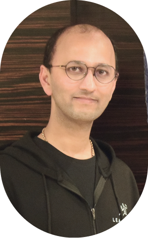 About Us - MittArv - Home